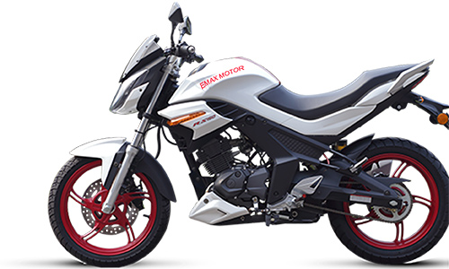 EMAX MOTORCYCLE CO.,LTD