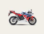 Emax Motorcycle Co., Ltd